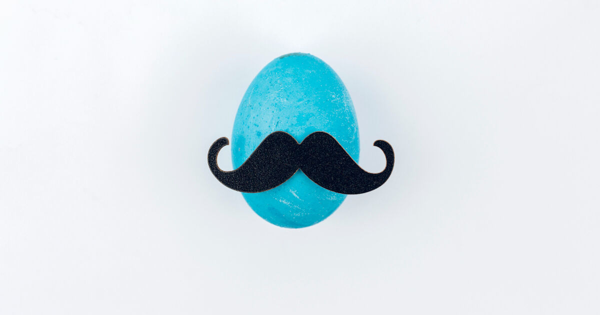 Movember: korisni savjeti za samopregled testisa | Hopa Cupa